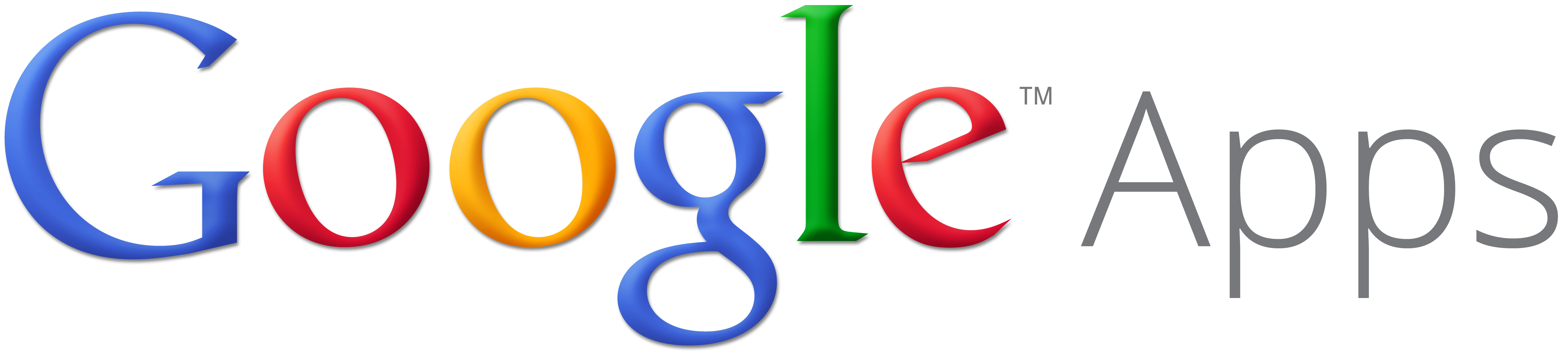 Google Apps for Work