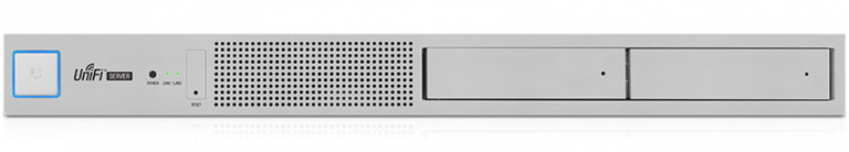 Ubiquiti UniFi Application Server Pro