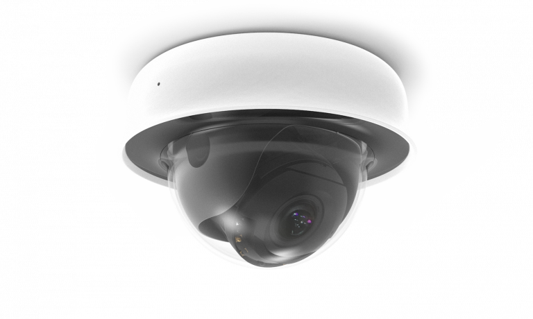 Cisco Meraki lance ses caméras MV22 et MV72