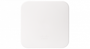 Cisco Meraki MG21 et MG21E : les routeurs 4G de Meraki