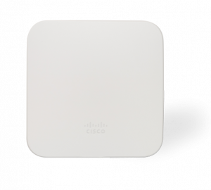 Cisco Meraki MG41 : la passerelle 4G / LTE Cat 18