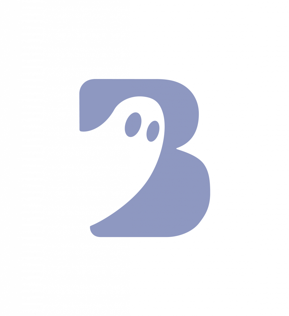 Cisco Meraki - Bornes Wifi, routeurs & switches managés en Cloud