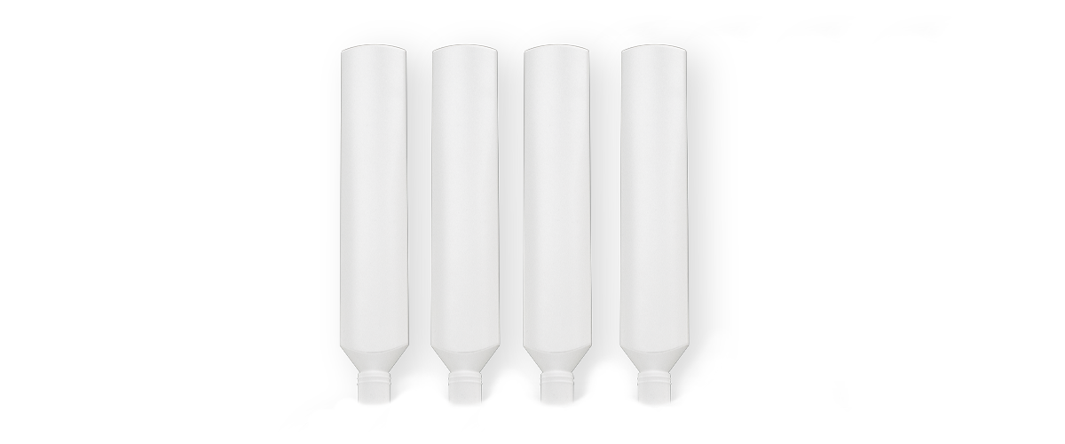 Meraki MG51 et MG51E : les passerelles cellulaires 5G