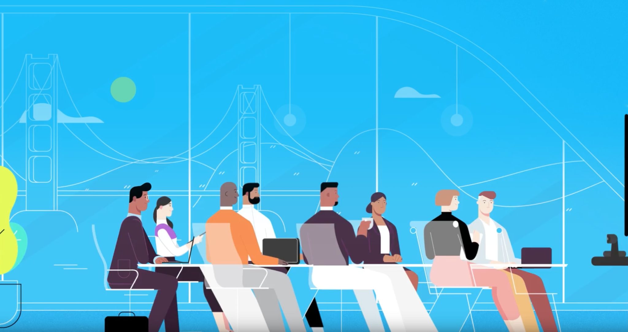 Logitech RightSound 2 : présentation & démonstration