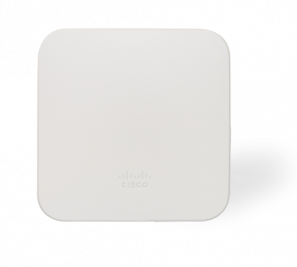 Cisco Meraki MG41 : la passerelle 4G / LTE Cat 18