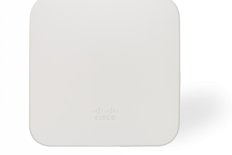 BoucheCousue - Notre blog