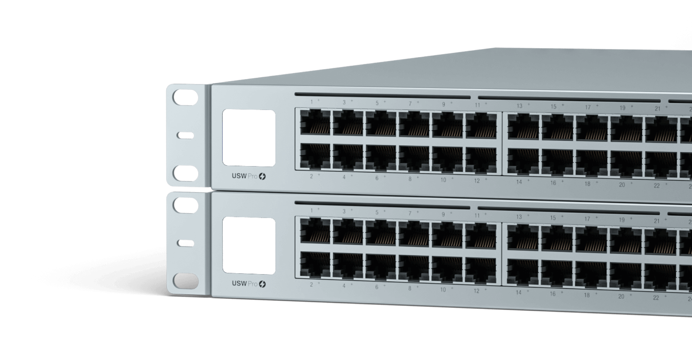 Switches Ubiquiti UniFi "Gen 2"